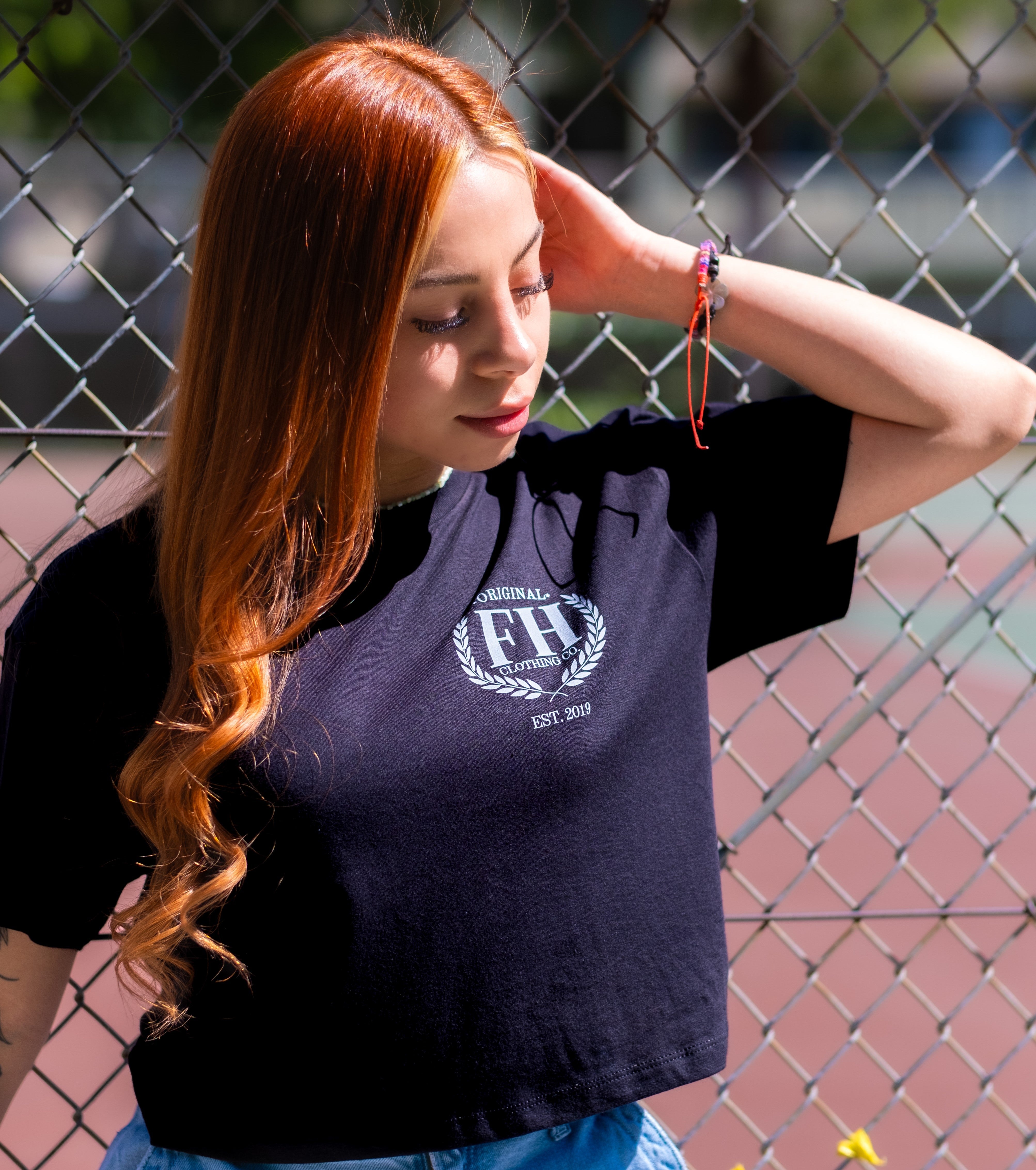 Womens Collection by FH CLothing Brand – FH Clothing Brand