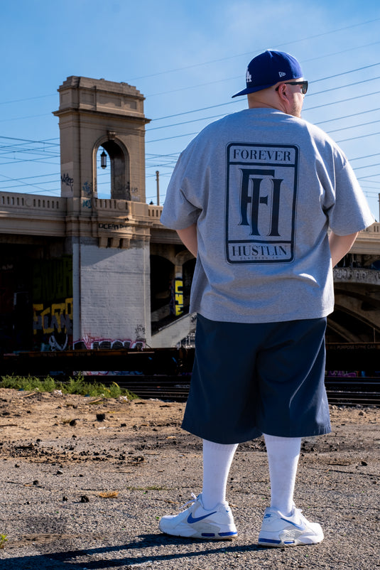 FH Clothing Brand Official Website
